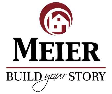 Resources - Meier Companies