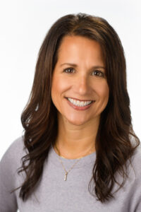 Custom Home Builders | Rochester MN | Meier Companies